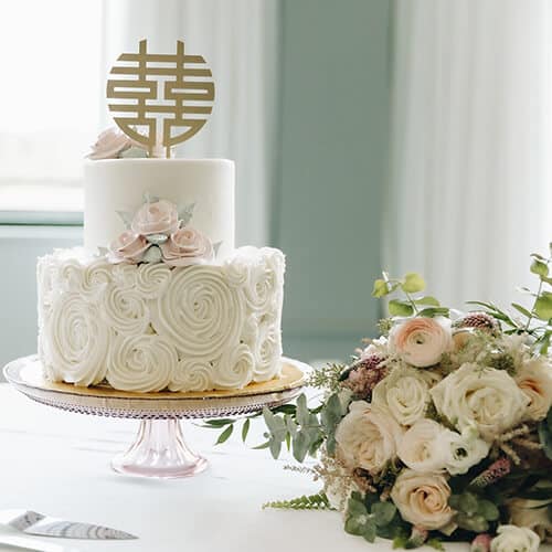 Star Productions Media | Wedding Videography Services
