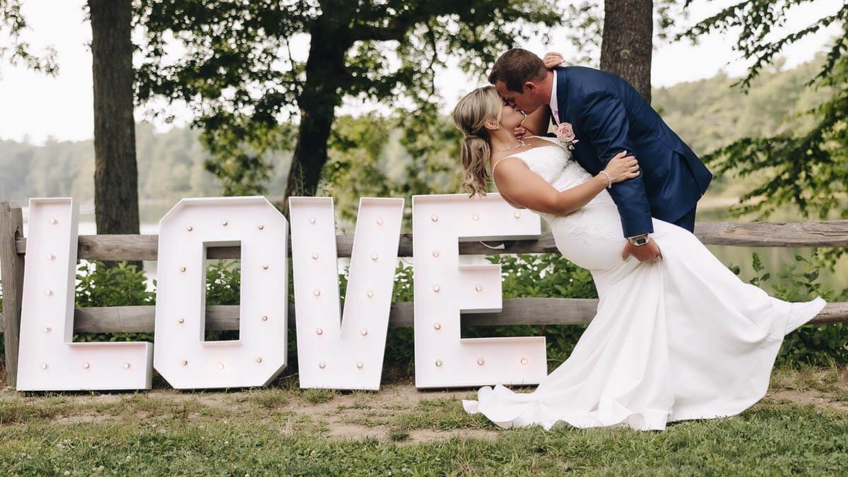 Star Productions Media | Wedding Videography and Photography