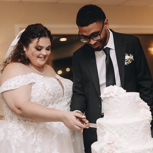 Star Productions Media | Wedding Videography Services
