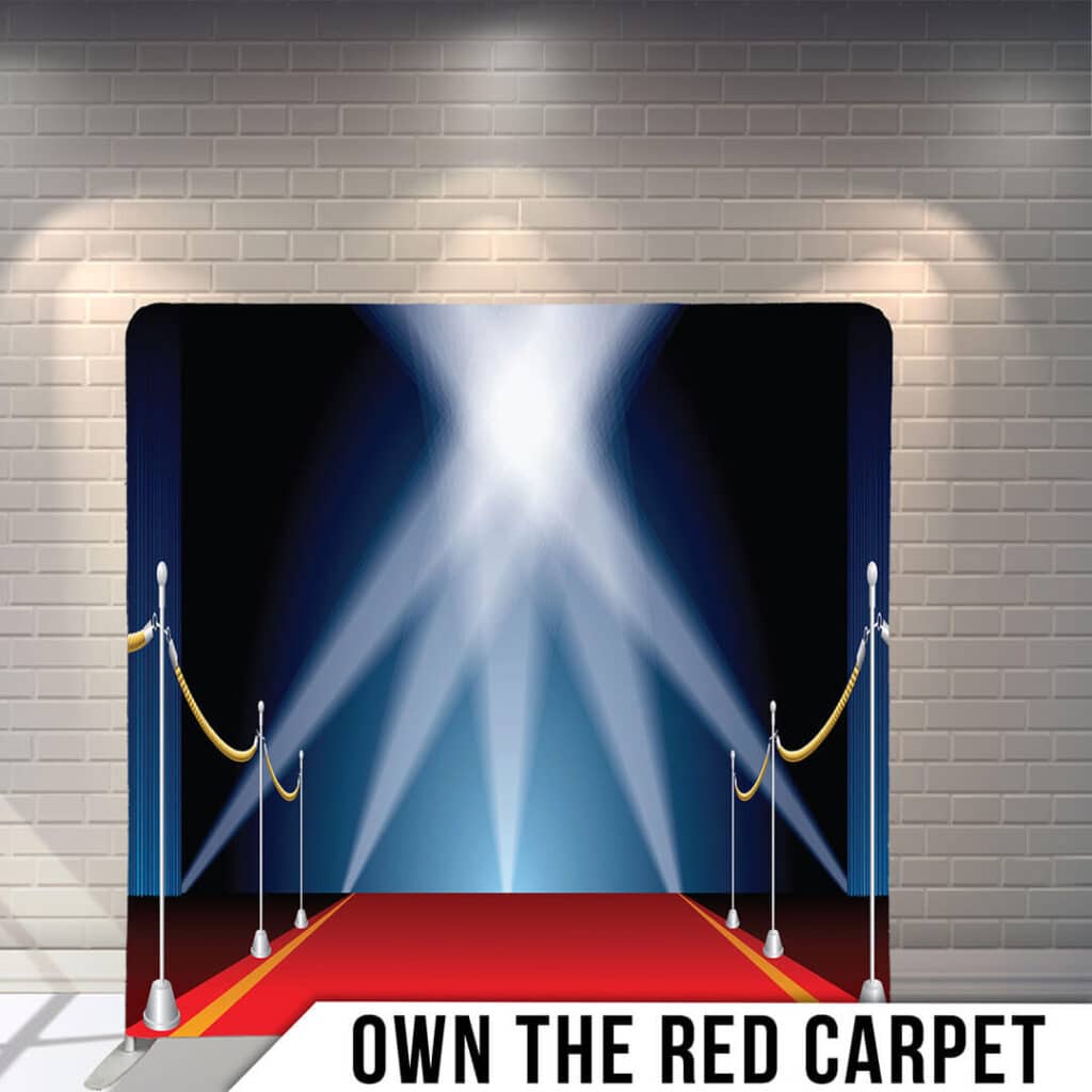 Photobooth Rentals | Massachusetts | Rhode Island