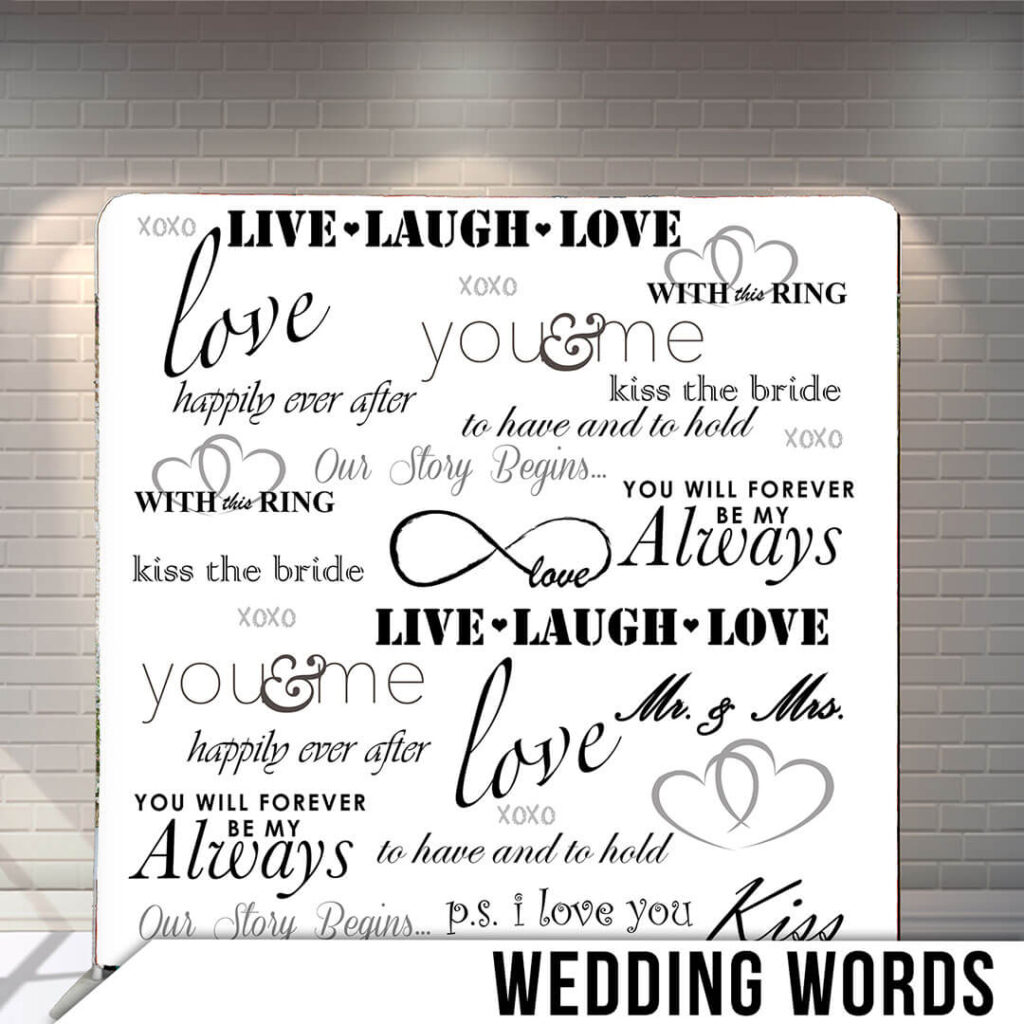 Photobooth Rentals | Massachusetts | Rhode Island